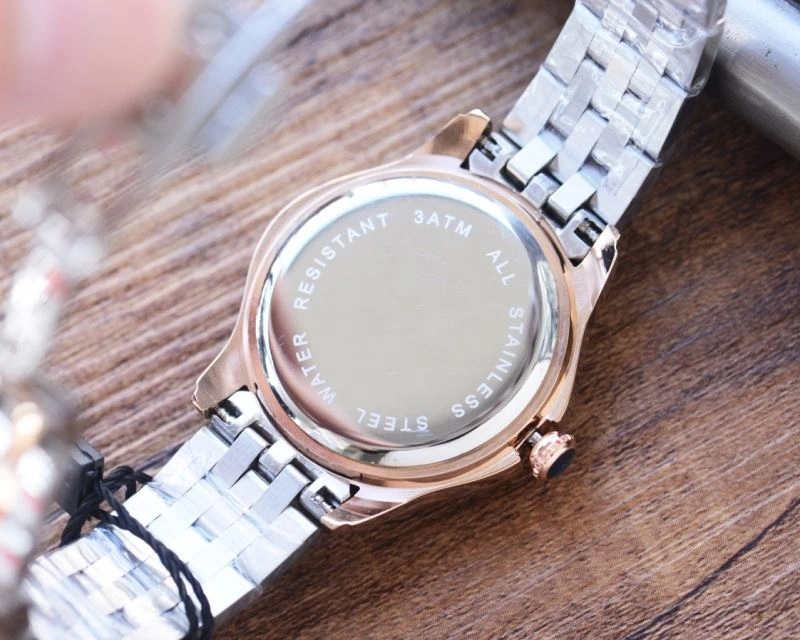Accurate model CHANEL Watches