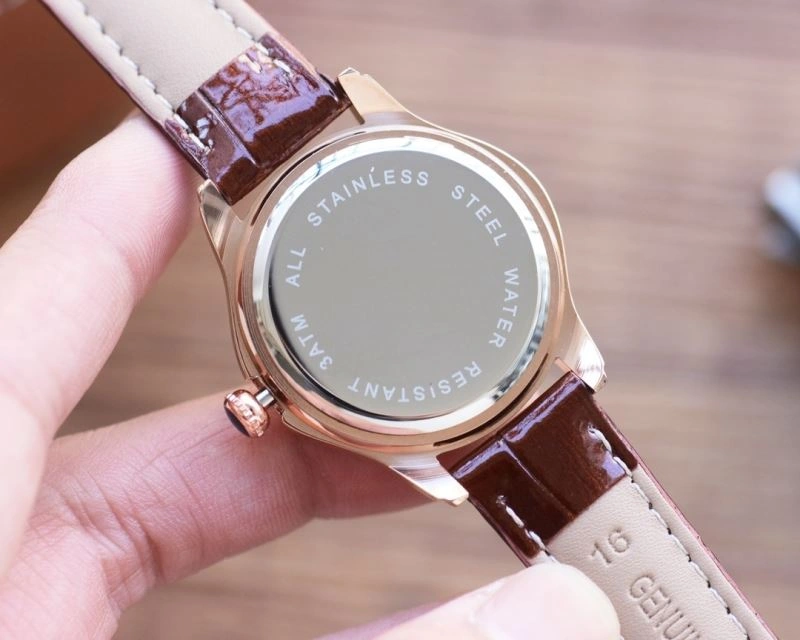 Cut-rate CHANEL Watches