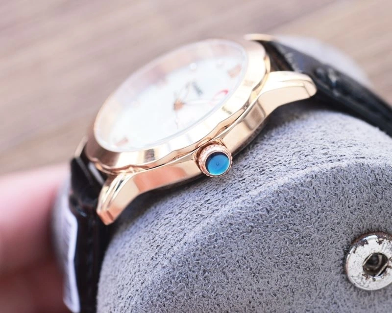 Cut-rate CHANEL Watches