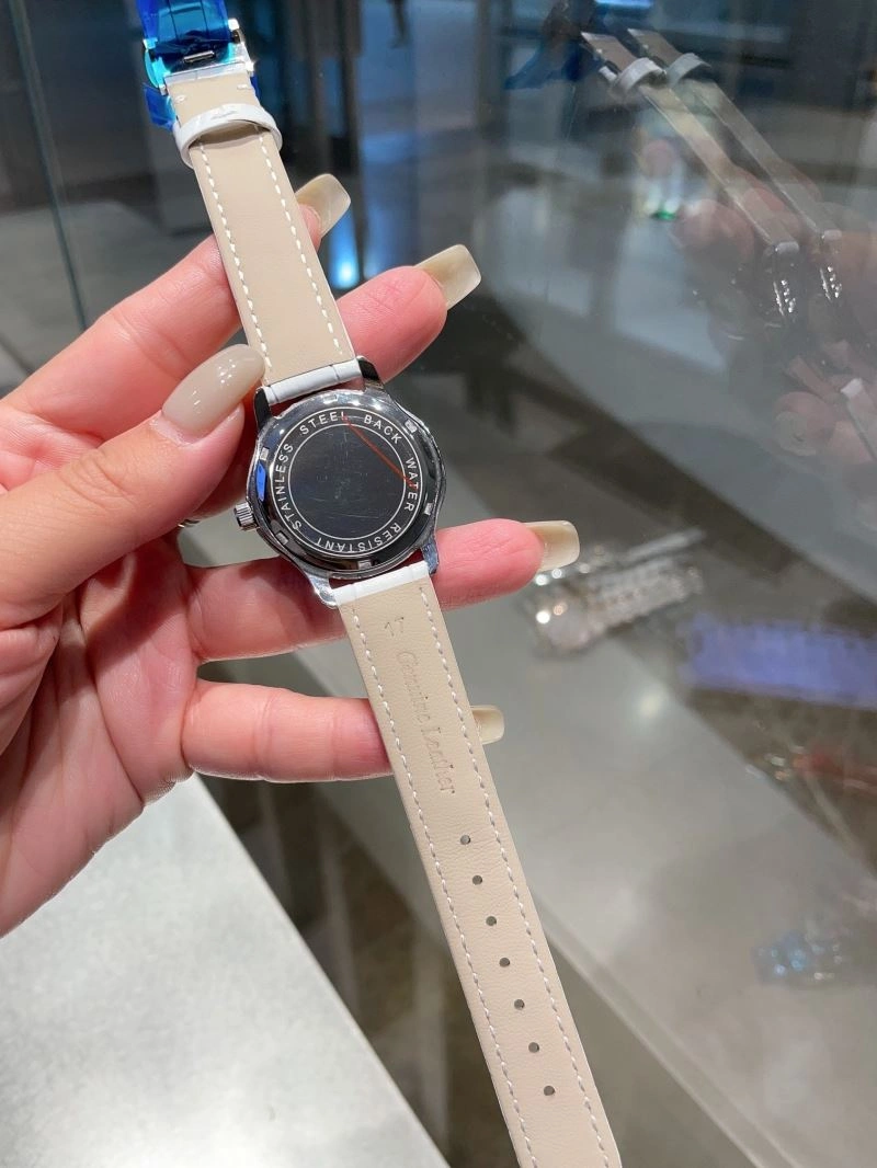 Low-cost CHANEL Watches