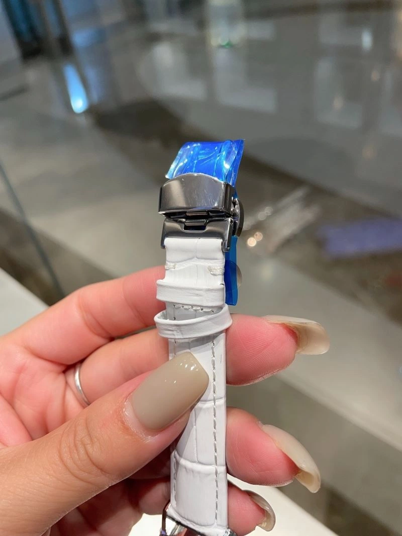 Low-cost CHANEL Watches