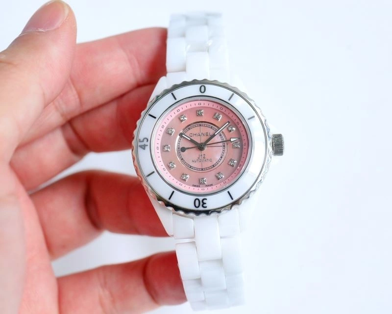 Precise copy CHANEL Watches