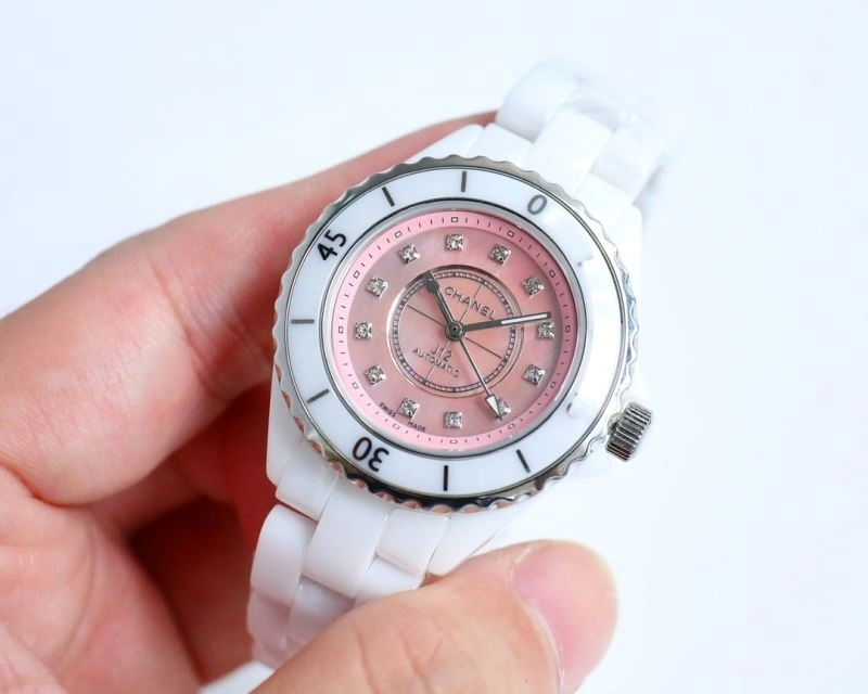 Precise copy CHANEL Watches