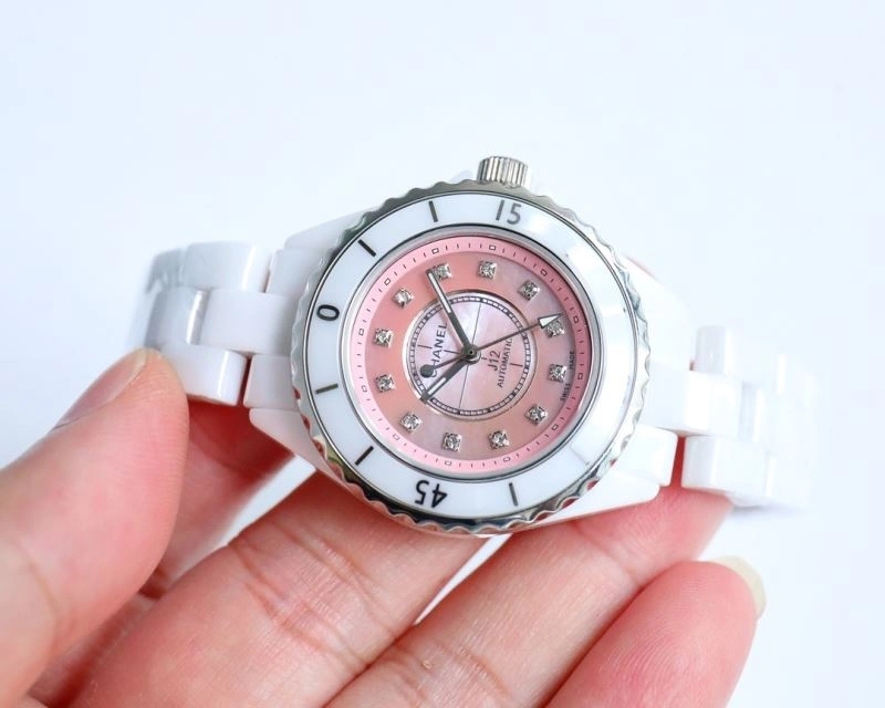Precise copy CHANEL Watches