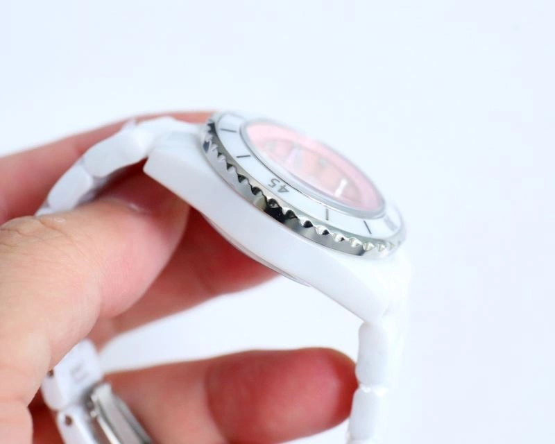 Precise copy CHANEL Watches
