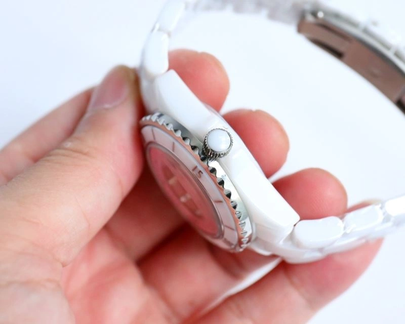 Precise copy CHANEL Watches