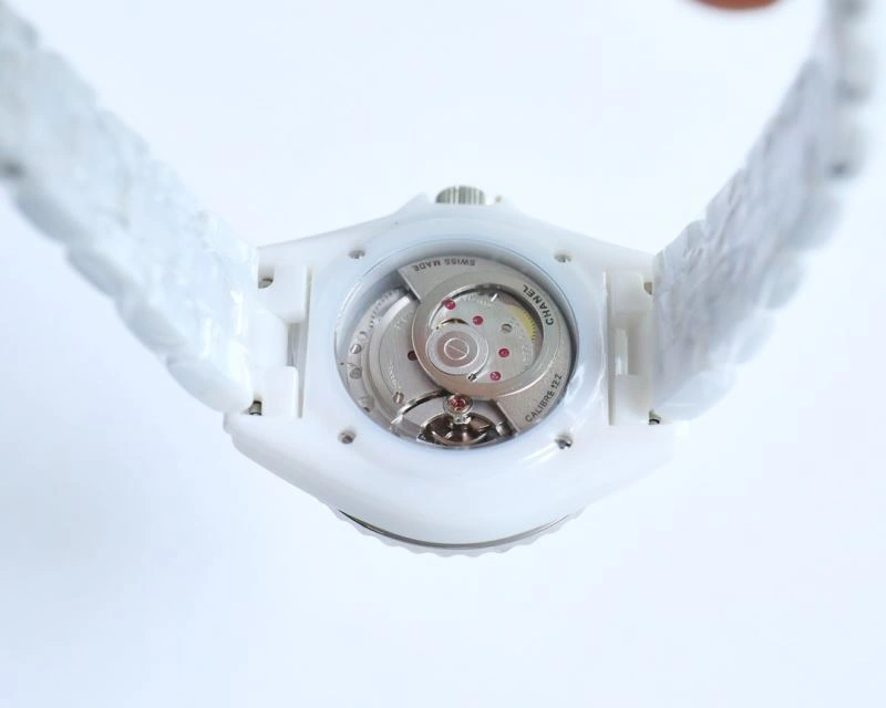 Precise copy CHANEL Watches