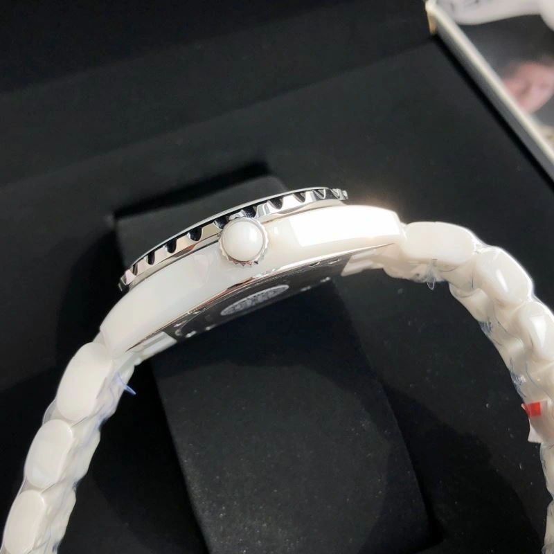 Discounted CHANEL Watches