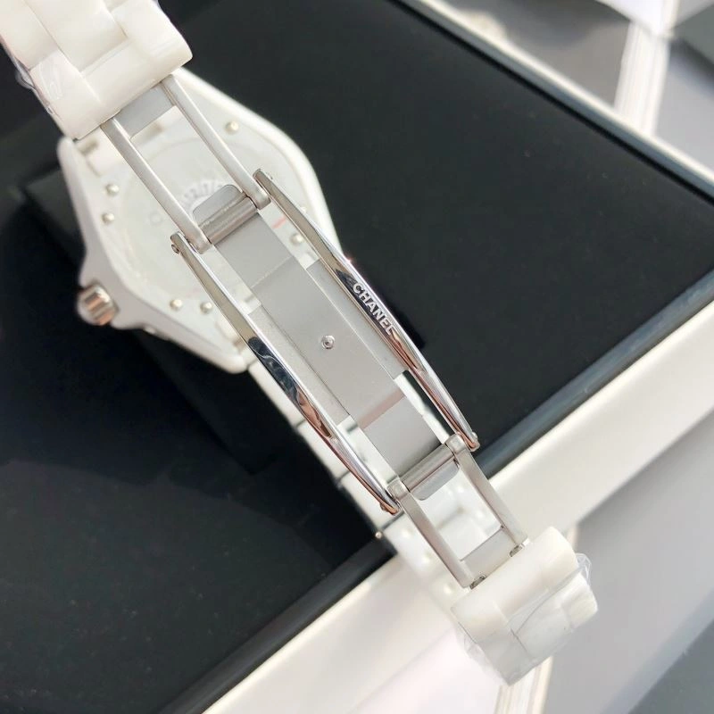 Discounted CHANEL Watches