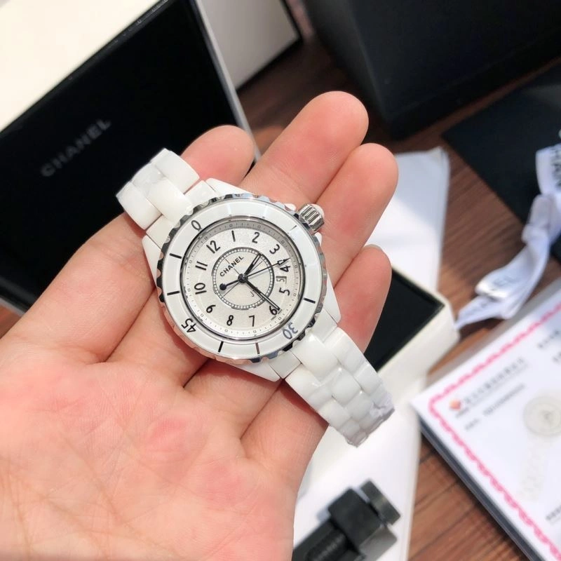 Affordable CHANEL Watches