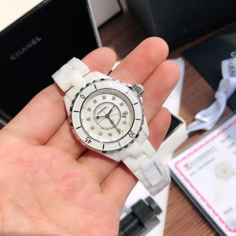 Affordable CHANEL Watches
