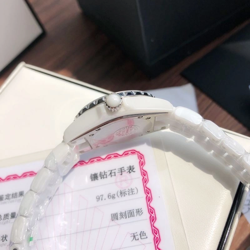 Affordable CHANEL Watches