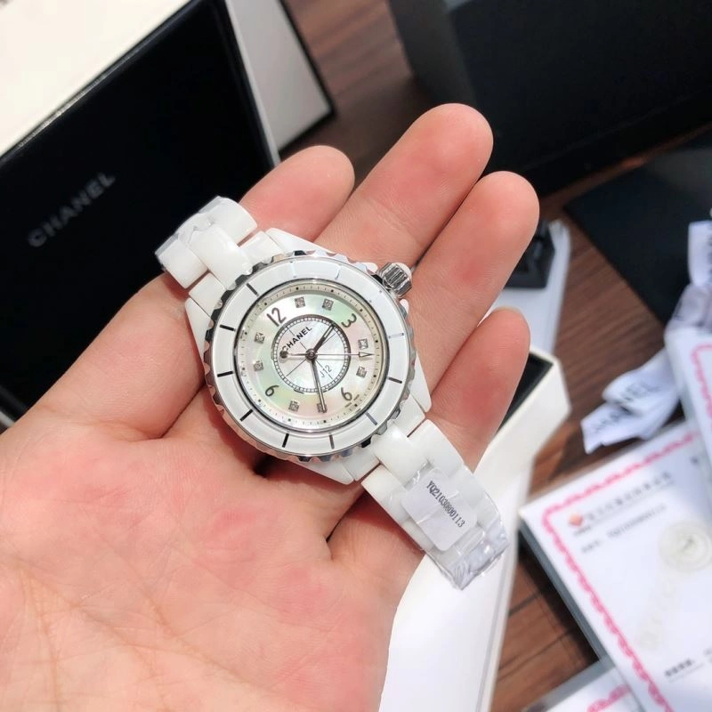 Affordable CHANEL Watches