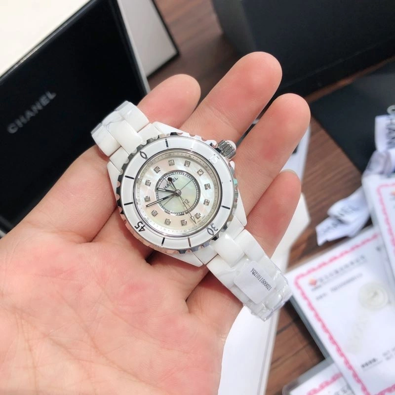 Affordable CHANEL Watches