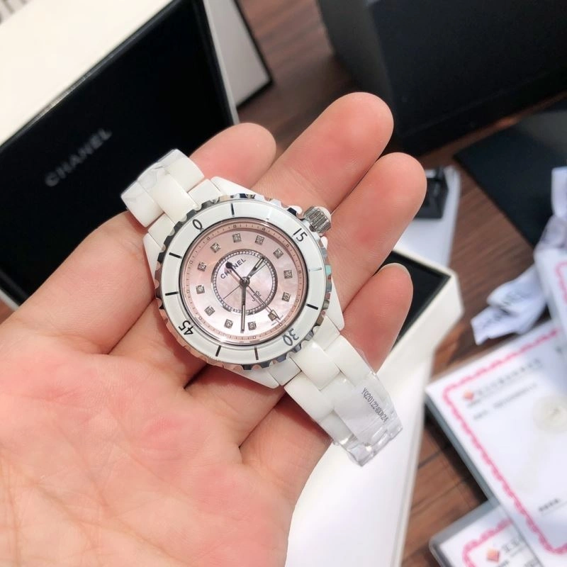 Affordable CHANEL Watches