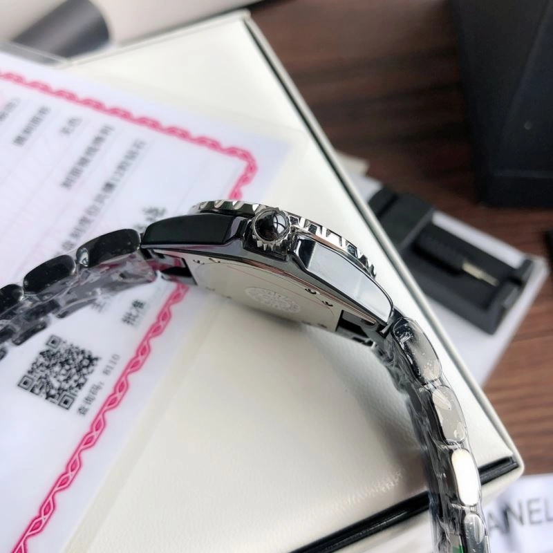 Top match CHANEL Watches