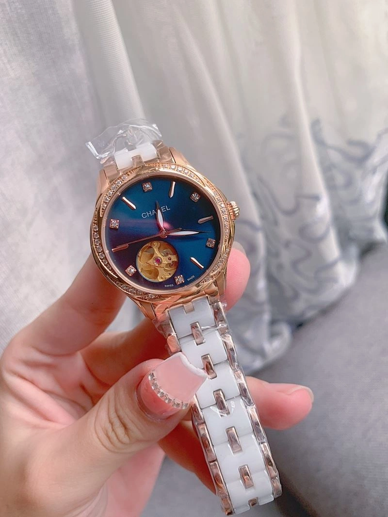 Bargain CHANEL Watches