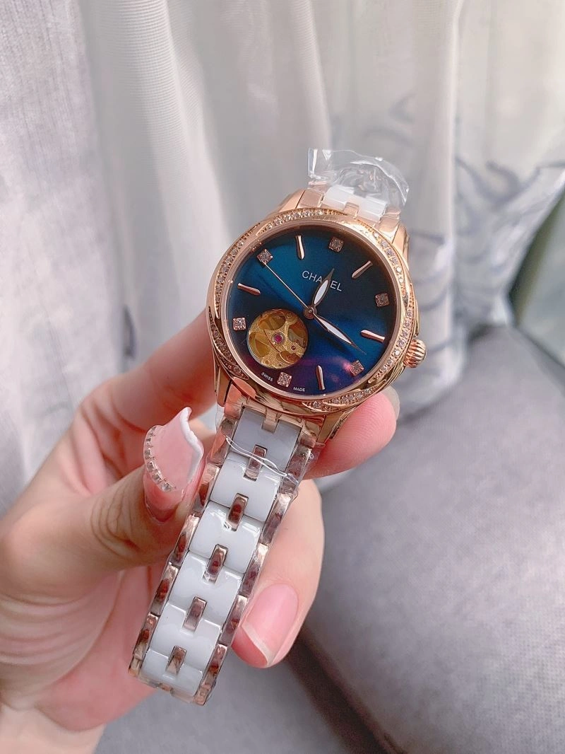 Bargain CHANEL Watches