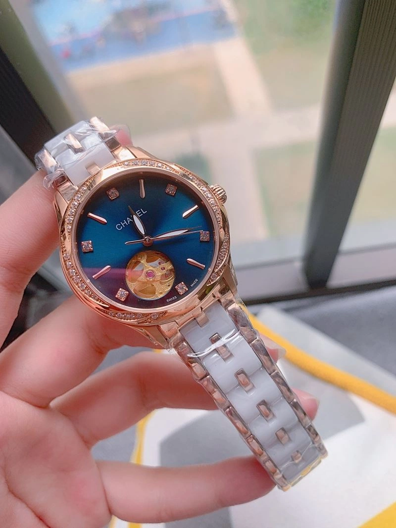 Bargain CHANEL Watches