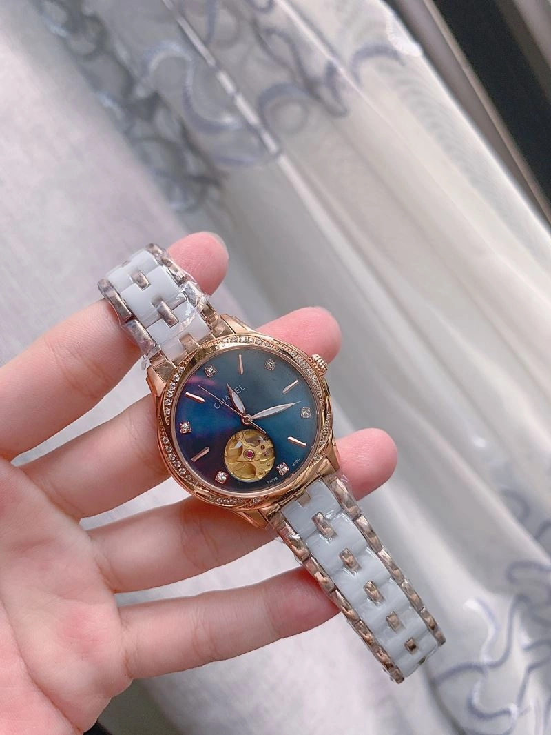 Bargain CHANEL Watches