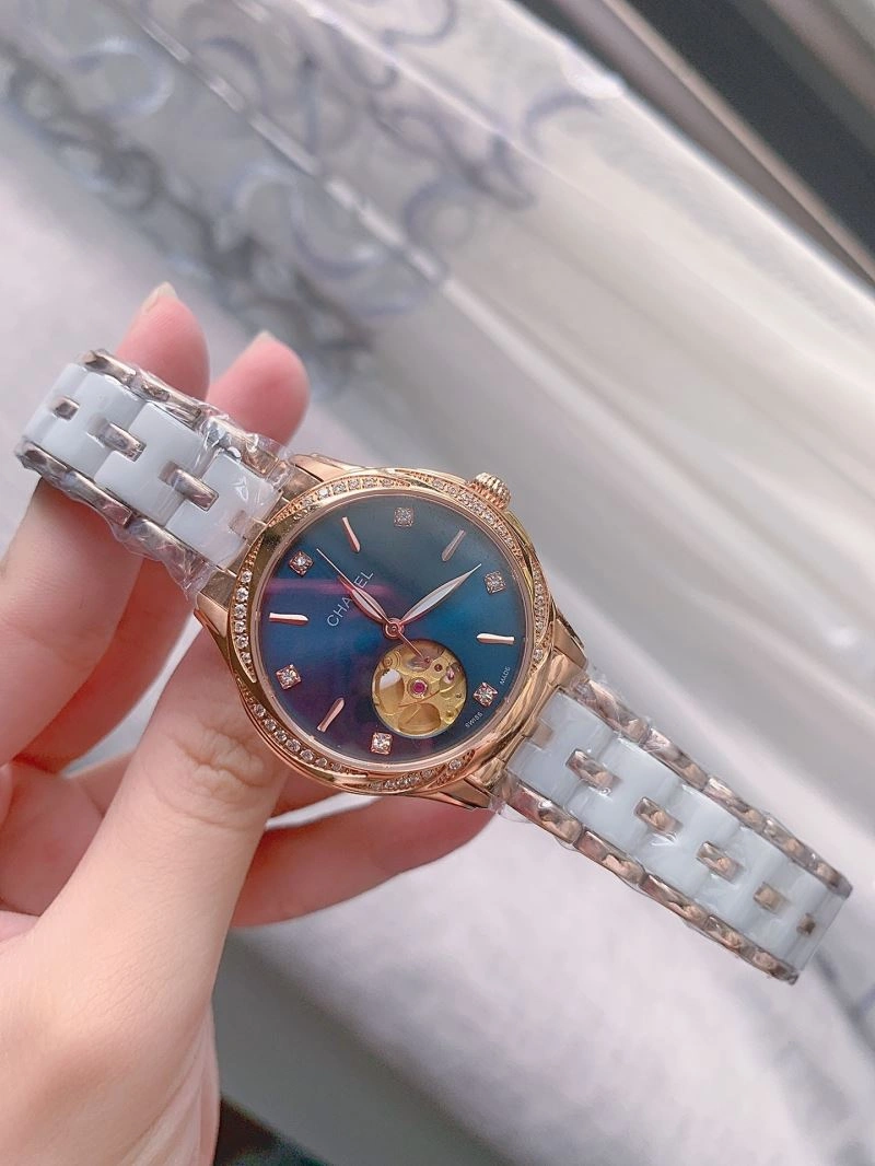 Bargain CHANEL Watches