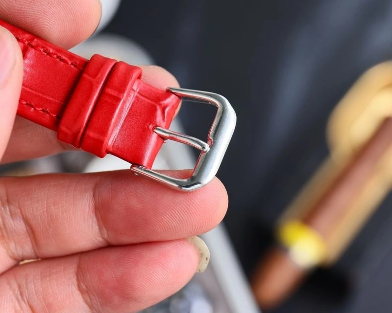 Budget-friendly CHANEL Watches
