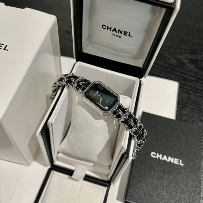Top match CHANEL Watches
