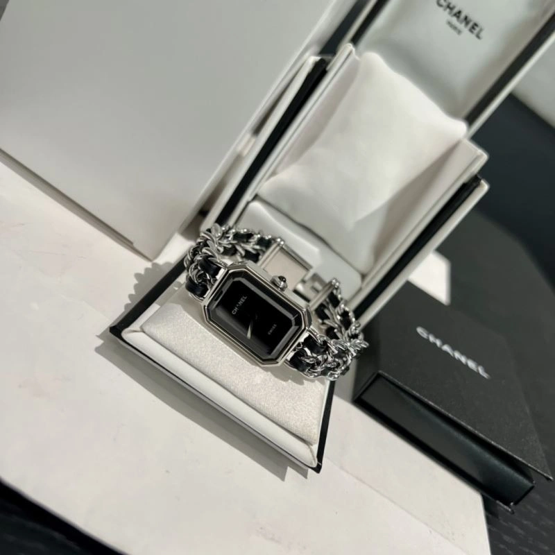 Top match CHANEL Watches