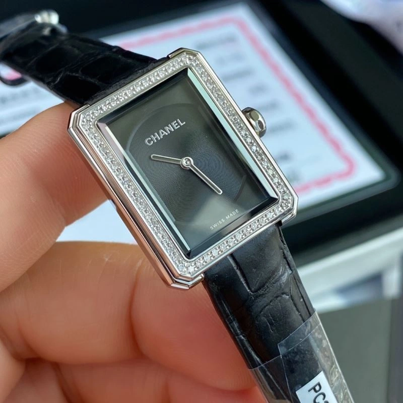 Economical CHANEL Watches