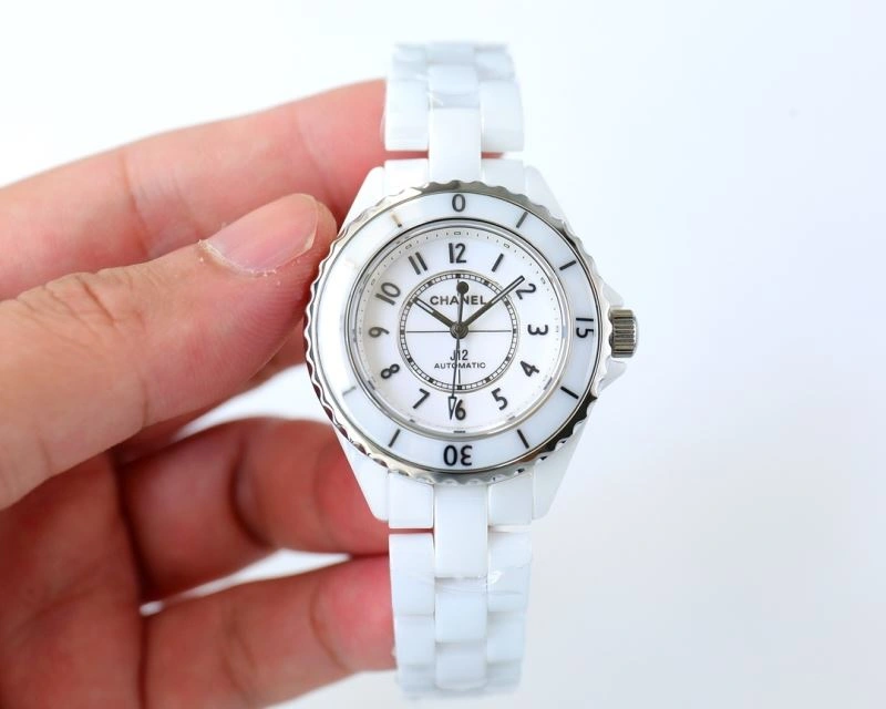 High fidelity CHANEL Watches