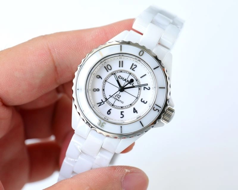 High fidelity CHANEL Watches