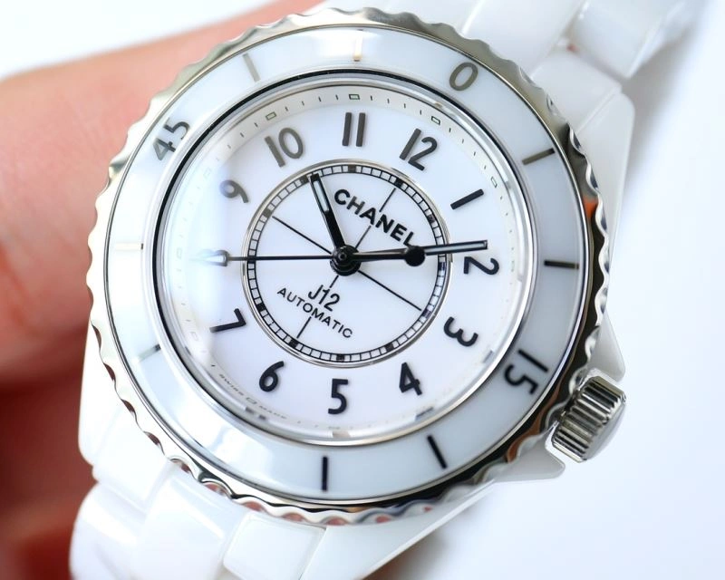 High fidelity CHANEL Watches