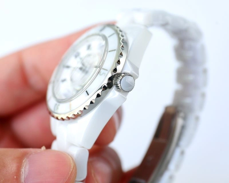 High fidelity CHANEL Watches