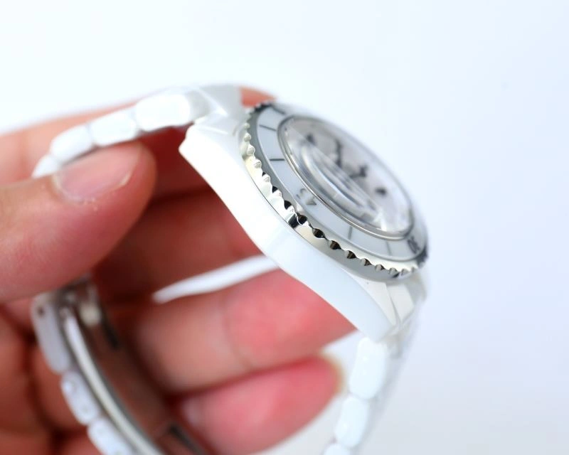 High fidelity CHANEL Watches