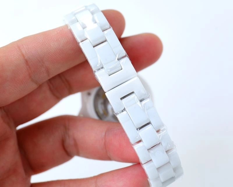 High fidelity CHANEL Watches