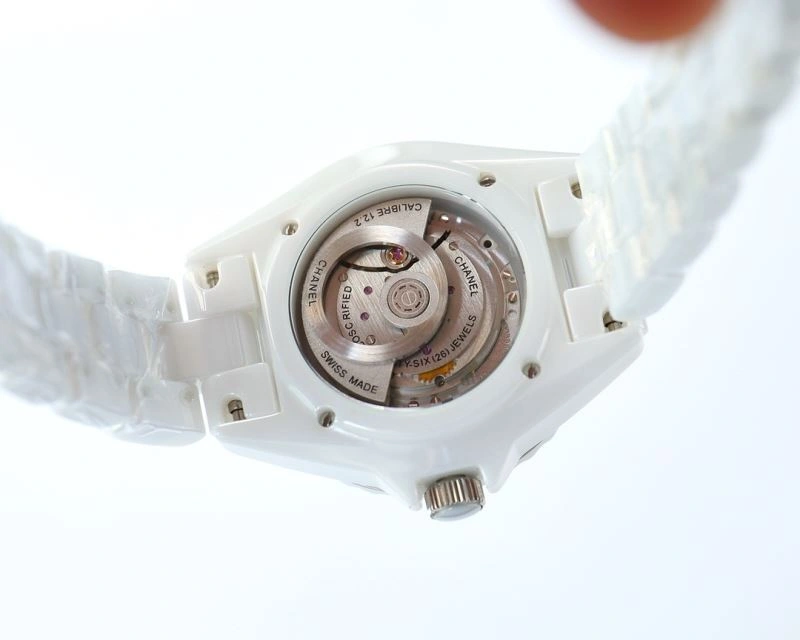 High fidelity CHANEL Watches