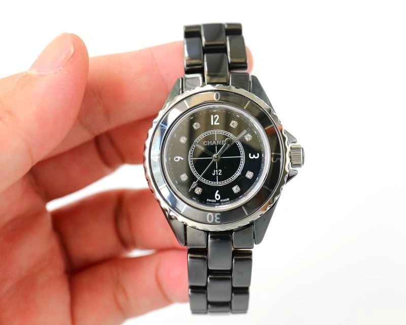 Perfect replica CHANEL Watches