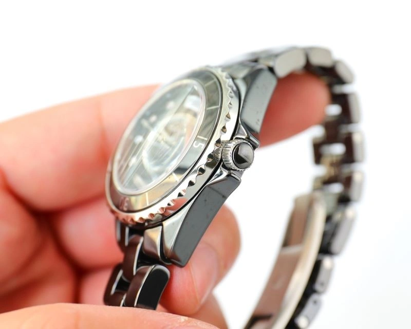 Perfect replica CHANEL Watches