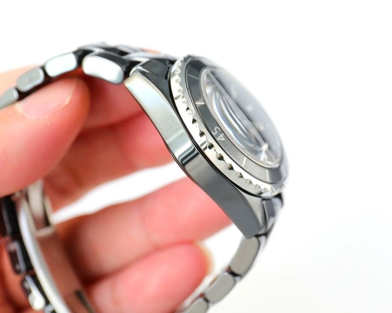 Perfect replica CHANEL Watches