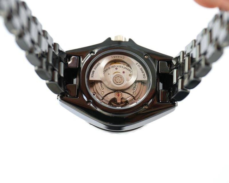 Perfect replica CHANEL Watches