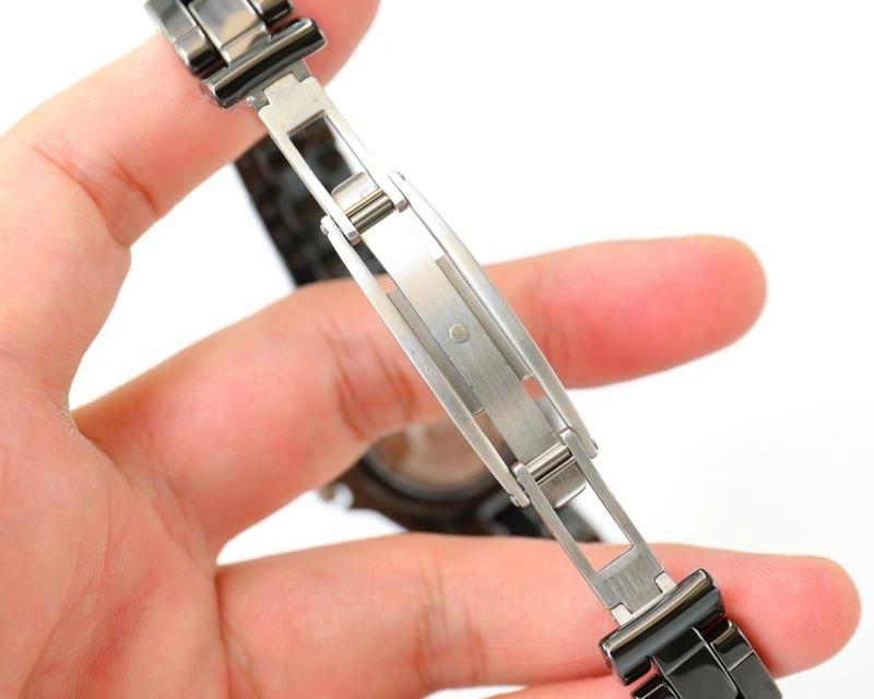 Perfect replica CHANEL Watches