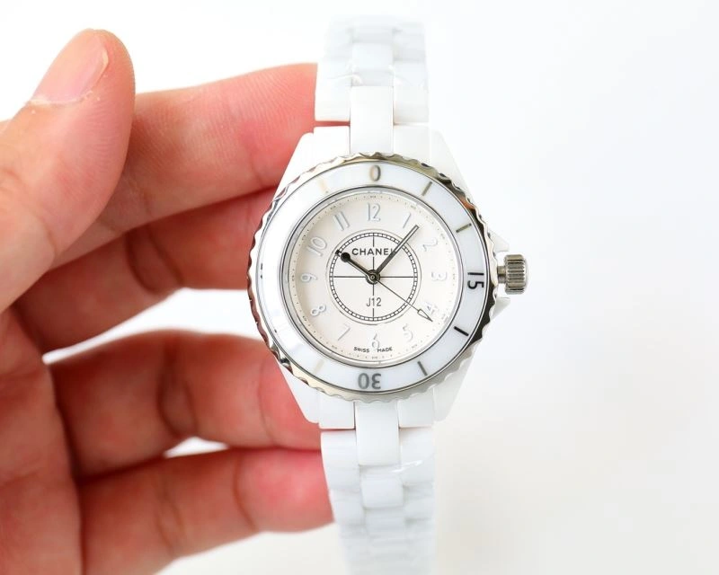 Exact replica CHANEL Watches