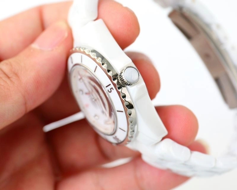 Exact replica CHANEL Watches