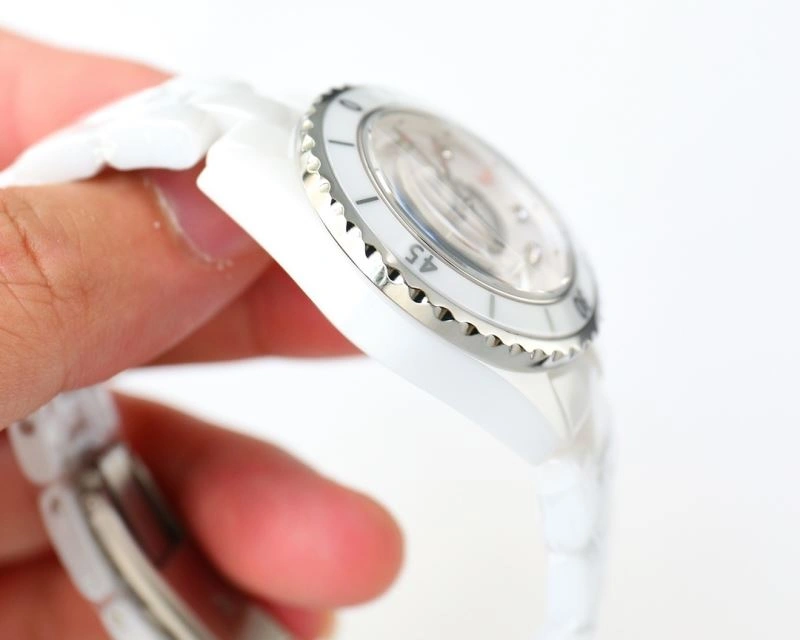 Exact replica CHANEL Watches