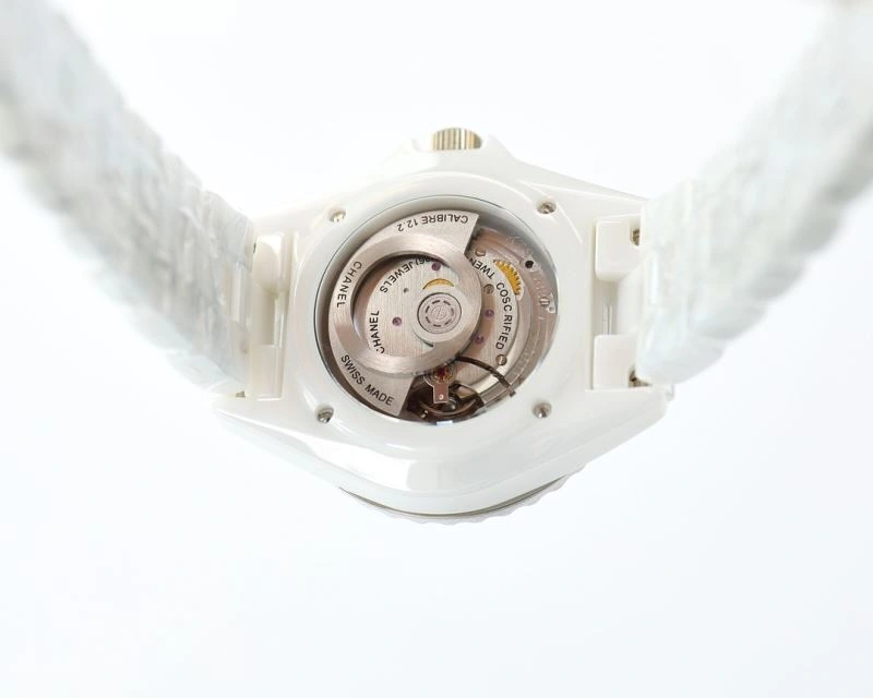 Exact replica CHANEL Watches