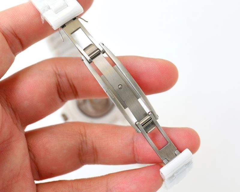 Exact replica CHANEL Watches