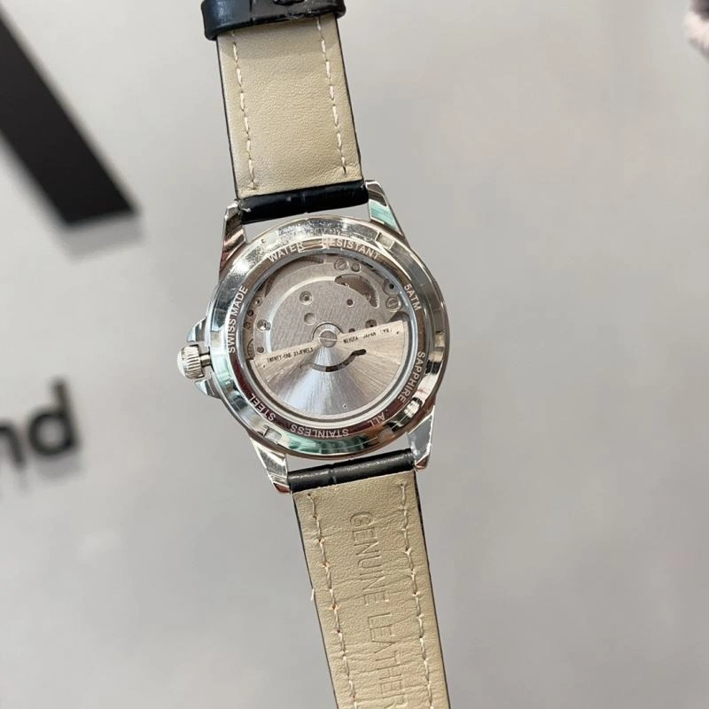 Affordable CHANEL Watches