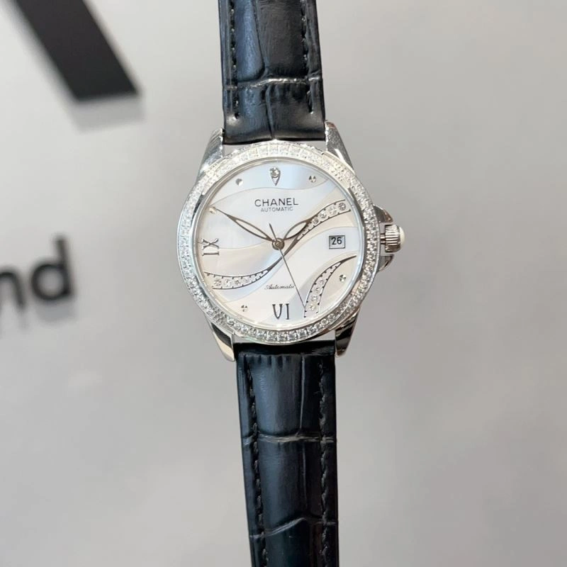 Affordable CHANEL Watches
