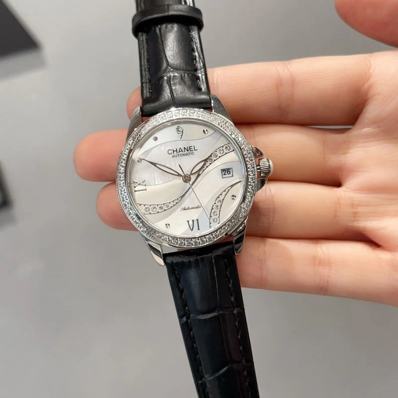 Affordable CHANEL Watches