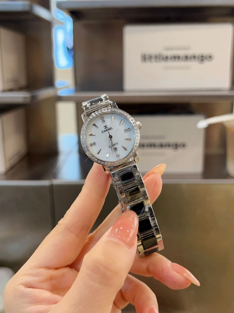 Precise copy CHANEL Watches